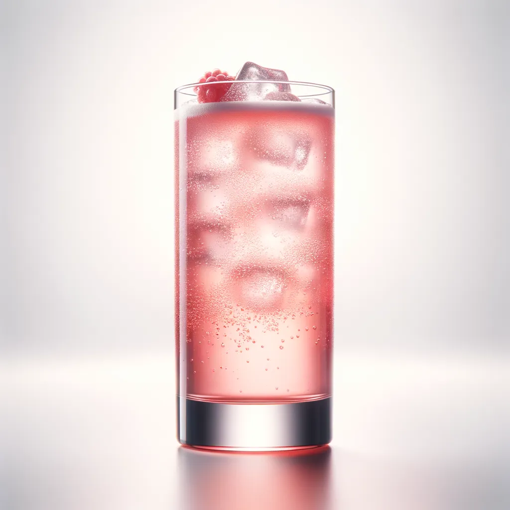 Ruby Fizz for Beginners - Simple Steps and No Fancy Tools - BarBot Blog